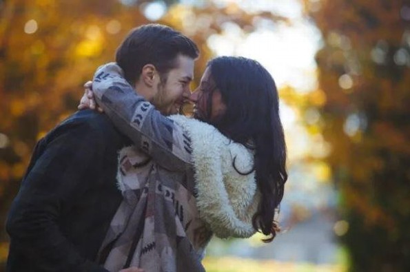 5 cosas que deberías saber de los ‘Chupetones’ | El Cuarto Poder