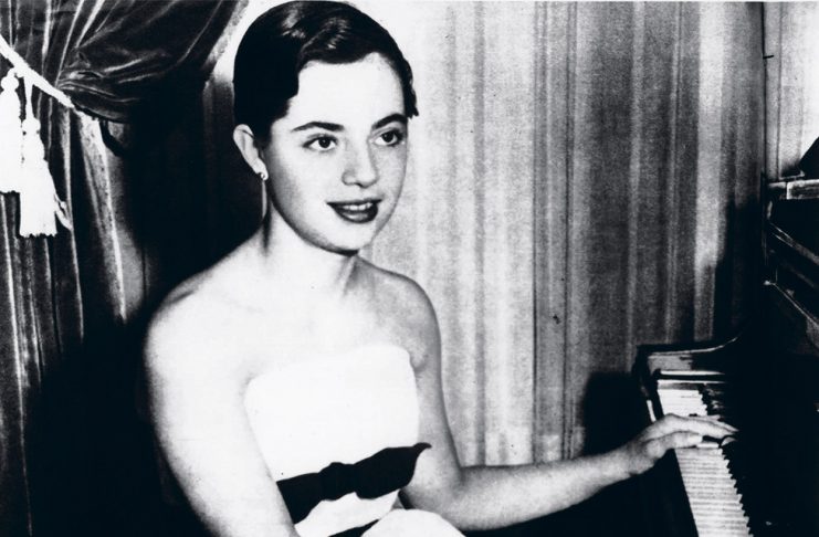 El Cuarto Poder | El arte de crear criterios